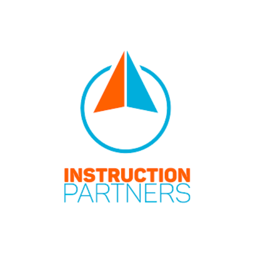 Instruction Partners - OpenSciEd