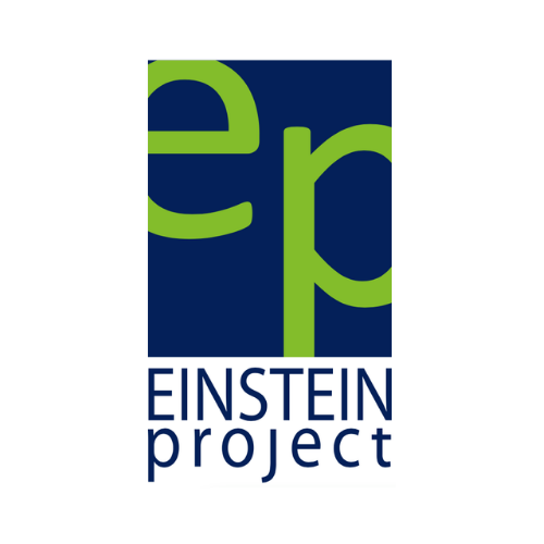 Einstein Project - OpenSciEd