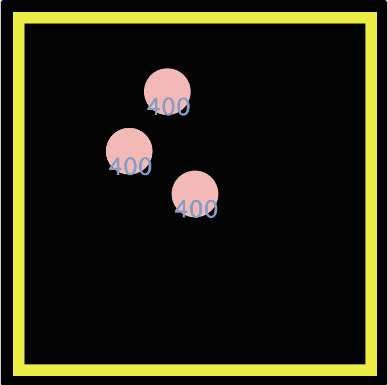 6th Grade Science Thermal Energy - MS-PS1-4. MS-PS3-3, MS-PS3-4, MS-PS3 ...