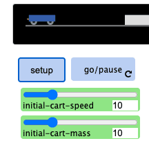 8th Grade Physical Science - MS-PS2-1, MS-PS2-2, MS-PS3-1, MS-LS1-8, MS ...