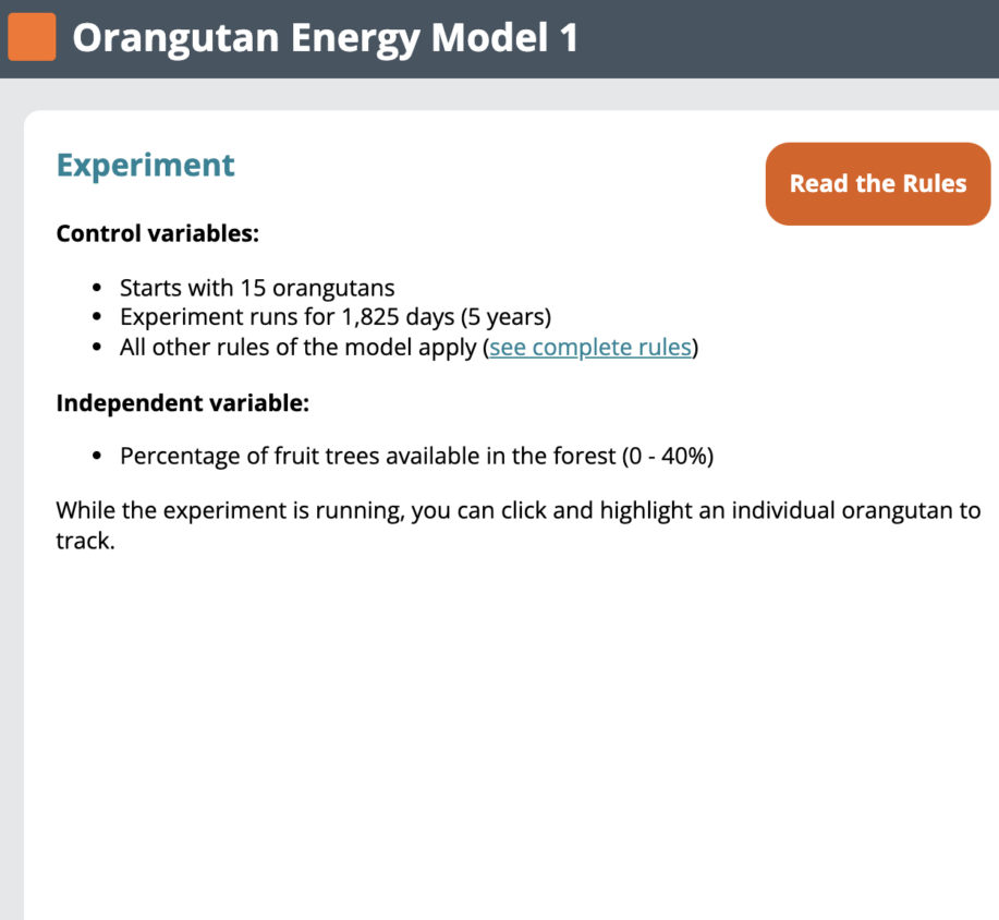 7th Grade Ecosystem Dynamics - MS-LS2-1, MS-LS2-2, MS-LS2-4, MS-LS2-5 ...