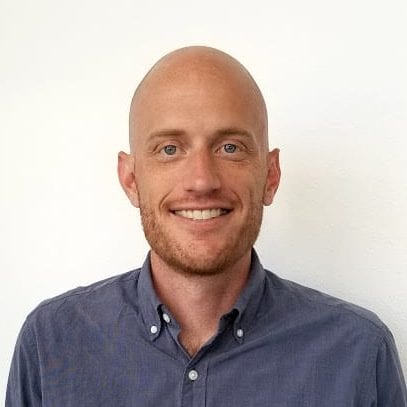 University of Colorado Boulder - Middle School Team - OpenSciEd