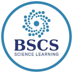 BSCS Science Learning – Elementary School Team - OpenSciEd