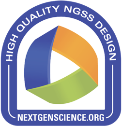 Why OpenSciEd - OpenSciEd