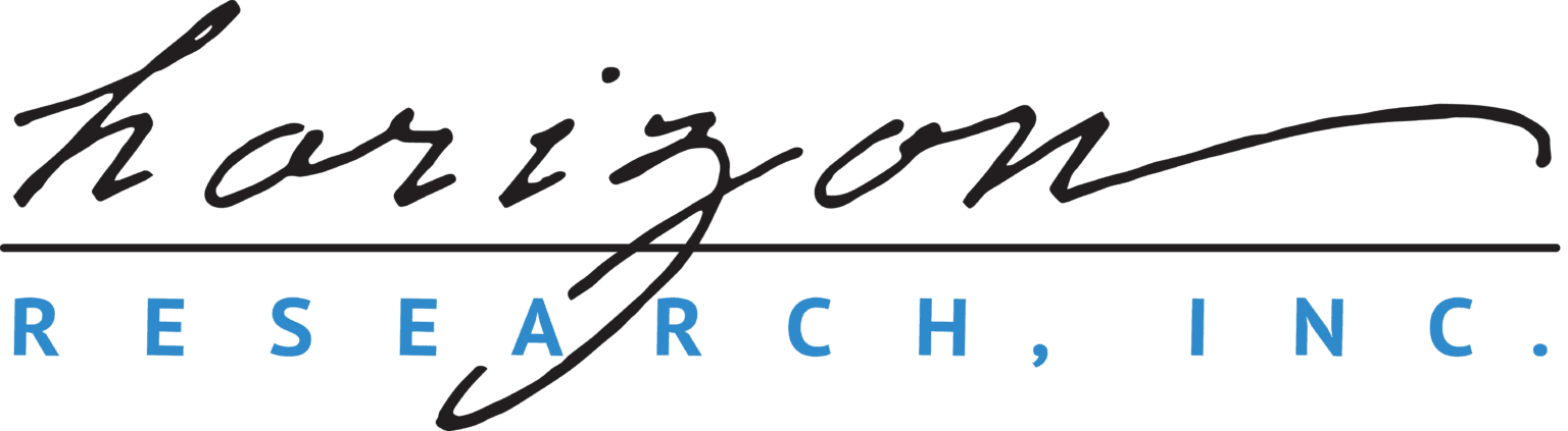 Horizon Research, Inc. – Elementary School Team - OpenSciEd