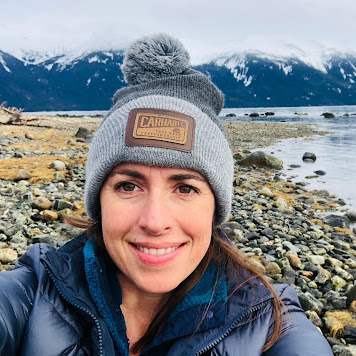 BSCS Science Learning – Elementary School Team - OpenSciEd